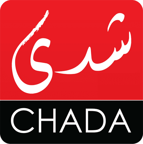 Live streaming - Chada
