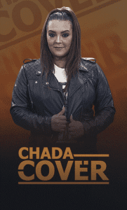 Chada TV - Chada